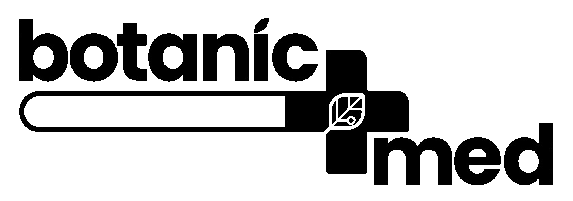 BotanicMed.wiki - Your Guide to Medicinal Plants
